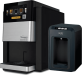 Prestige Vending | Office Snacks, Coffee & Water Services