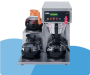 Prestige Vending | Office Snacks, Coffee & Water Services