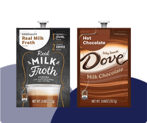 Prestige Vending | Office Snacks, Coffee & Water Services